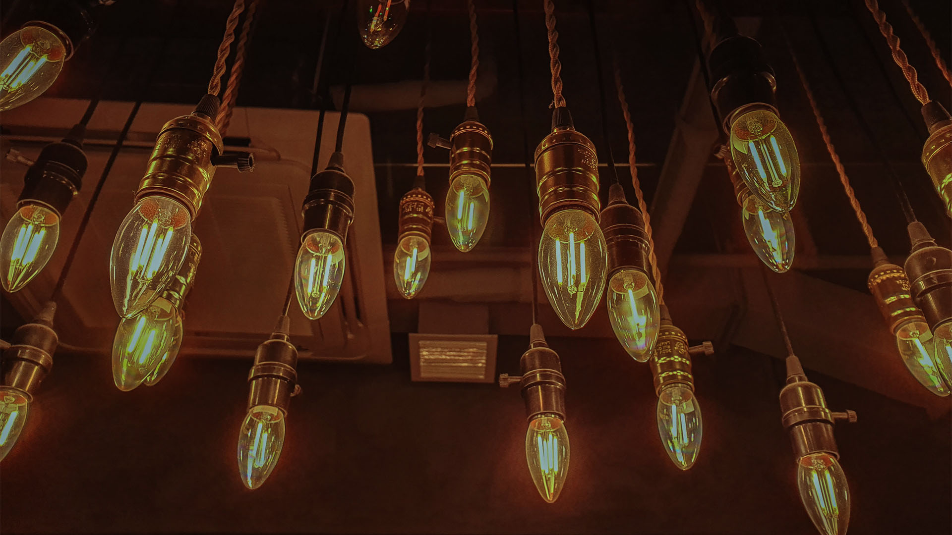 B&M Electrical - Ottawa's trusted residential and commercial electricians